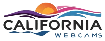 California WebCams [LIVE] - Scenic Views of the Golden State